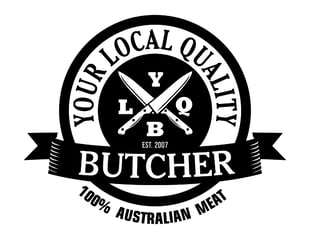 Home | Springfield Waterworx Swimming Club