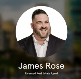 Home | Springfield Waterworx Swimming Club